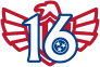 Home - Troop 16 - Franklin, TN